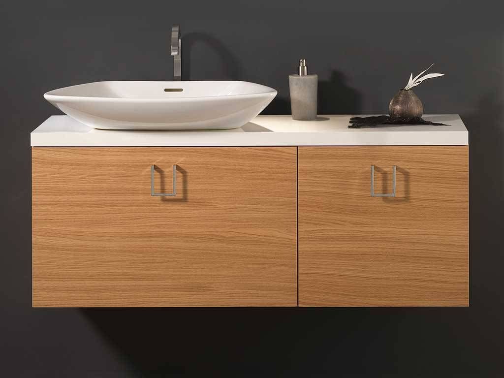 mobile-arredo-bagno