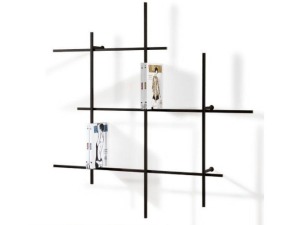 Arredare con le librerie moderne: versatilità e stile al primo posto!