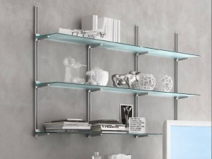 Arredare con le librerie moderne: versatilità e stile al primo posto!