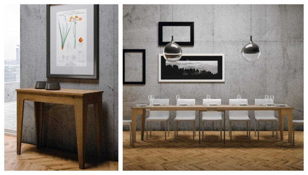 cosolle-tavolo-allungabile